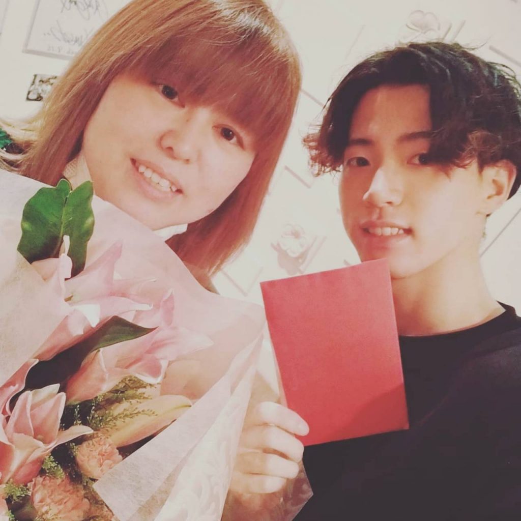 マッサージを新しい愛情表現に(^^)｜大阪心斎橋のメンズセラピストSPAカラダビューティーは男性セラピストによる女性専用のアロママッサージサロンです。